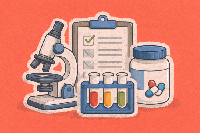 UK launches national framework to strengthen advanced therapy clinical ...